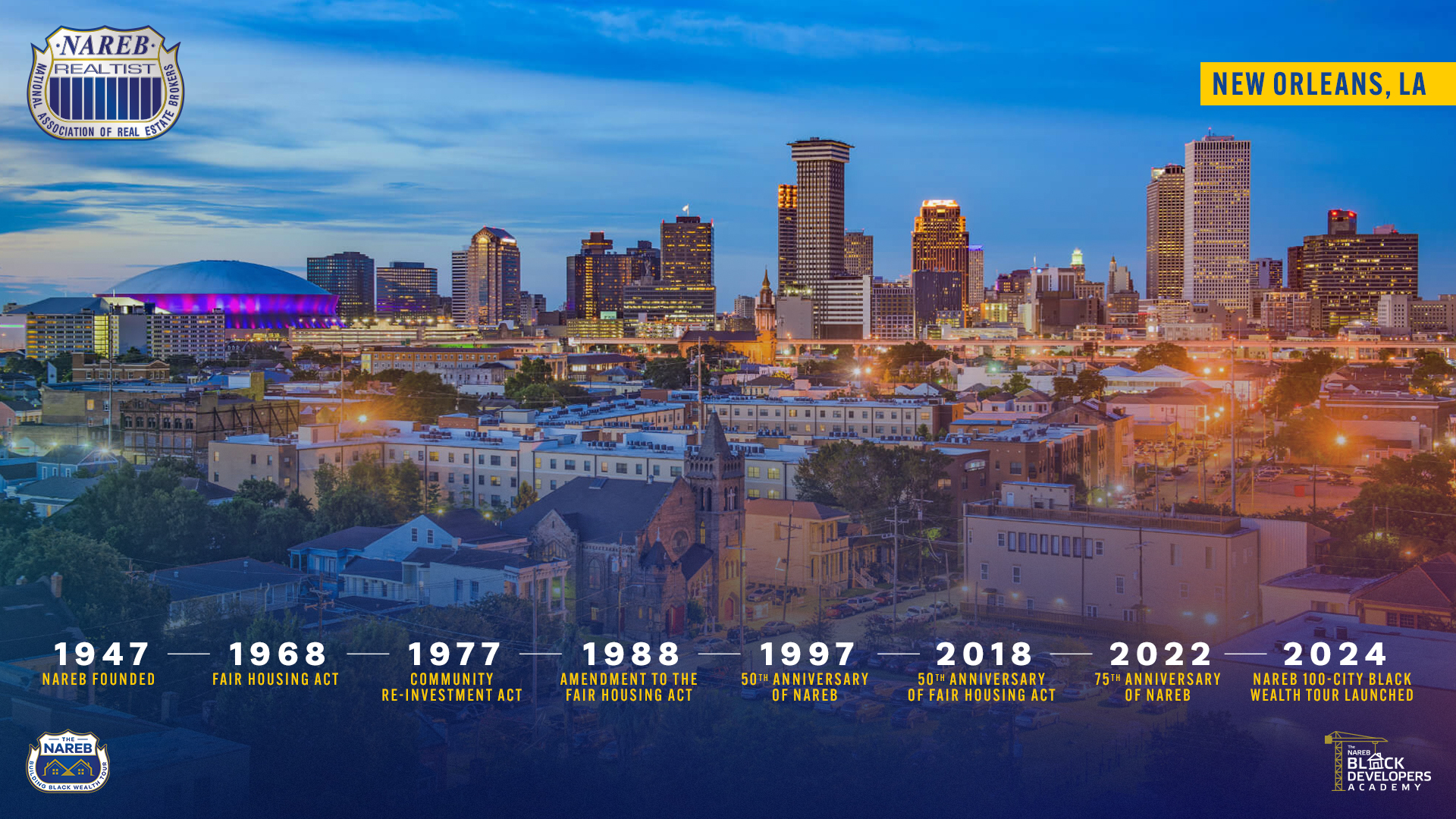 Greater Cincinnati Realtist Association - Resources